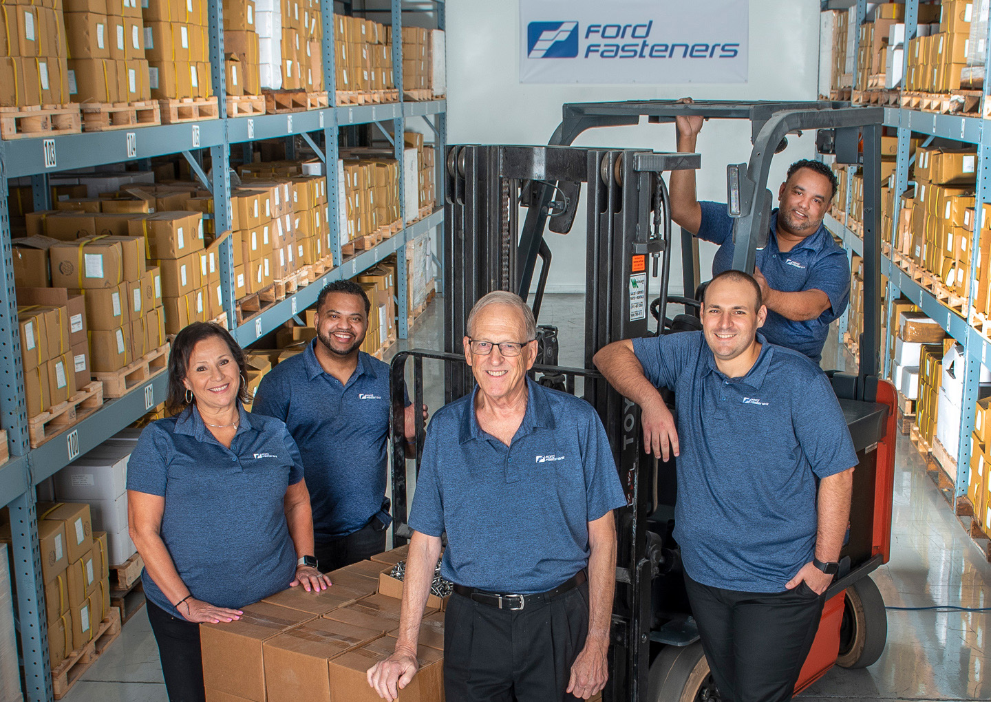 Supplier Profile Information | U.S. Fastener Sources ...