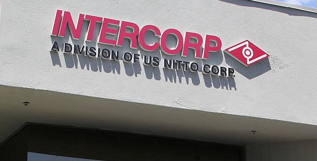 Supplier Profile Information | U.S. Fastener Sources | Worldwidefastenersources.com, LLC - [ERROR]