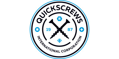 Supplier Profile Information | U.S. Fastener Sources ...