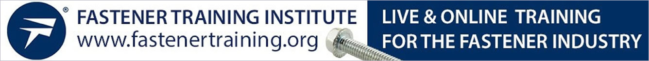 Fastener Technical Resources | U.S. Fastener Sources ...