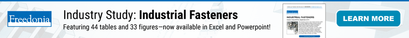 Fastener Technical Resources | U.S. Fastener Sources ...