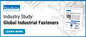 Fastener Product Listing | U.S. Fastener Sources ...